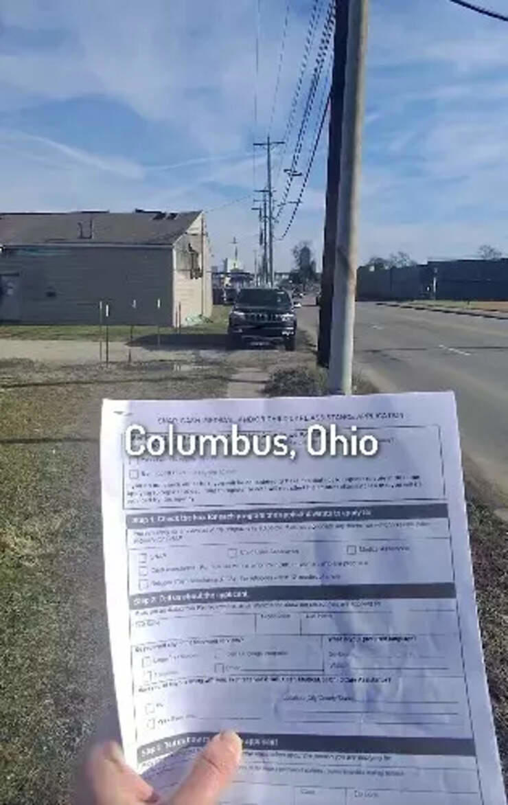 Viral video raises questions about Ohio Daycare operations amid $250 ...