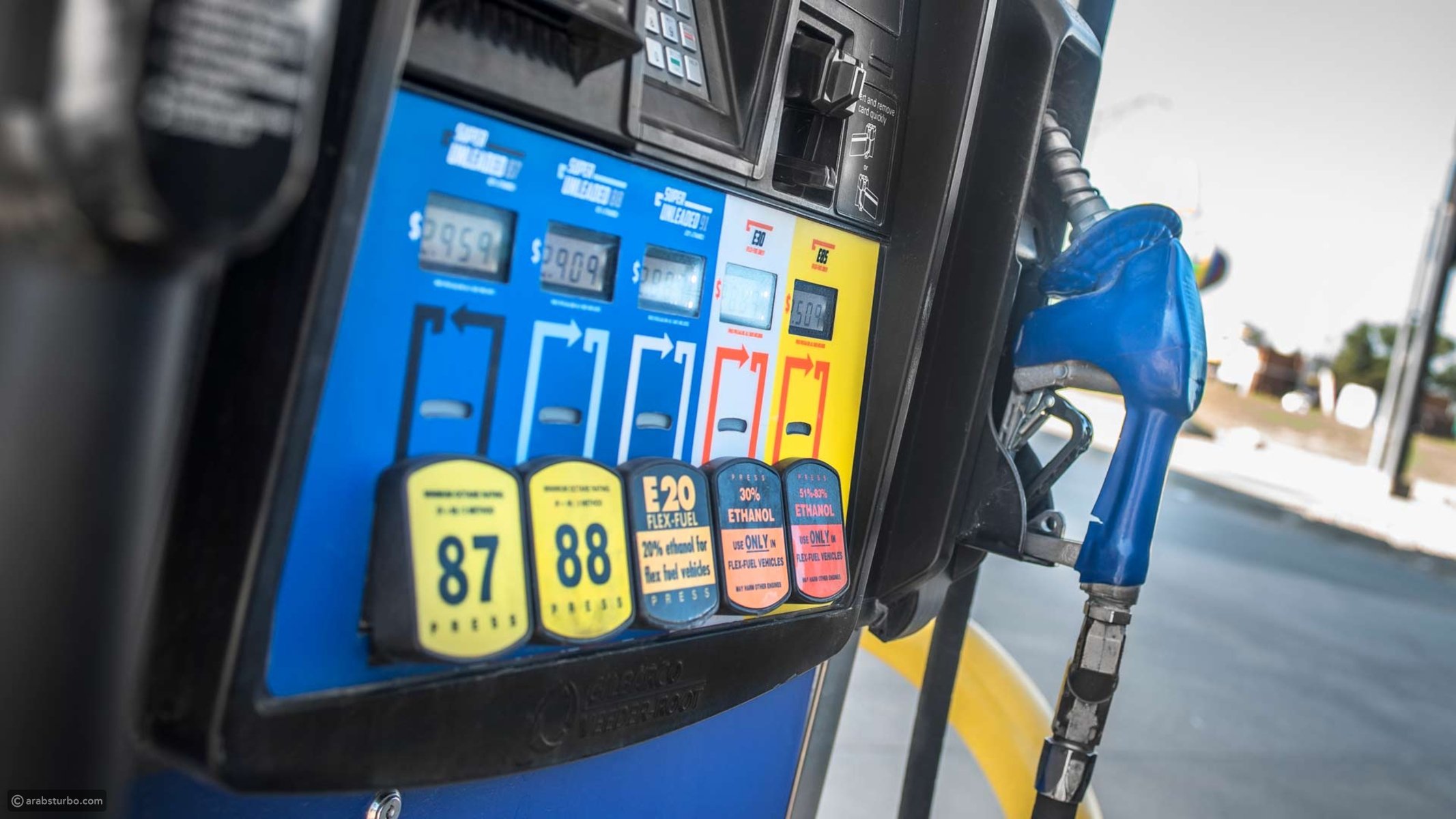 Fuel-saving myths that actually cost you more money