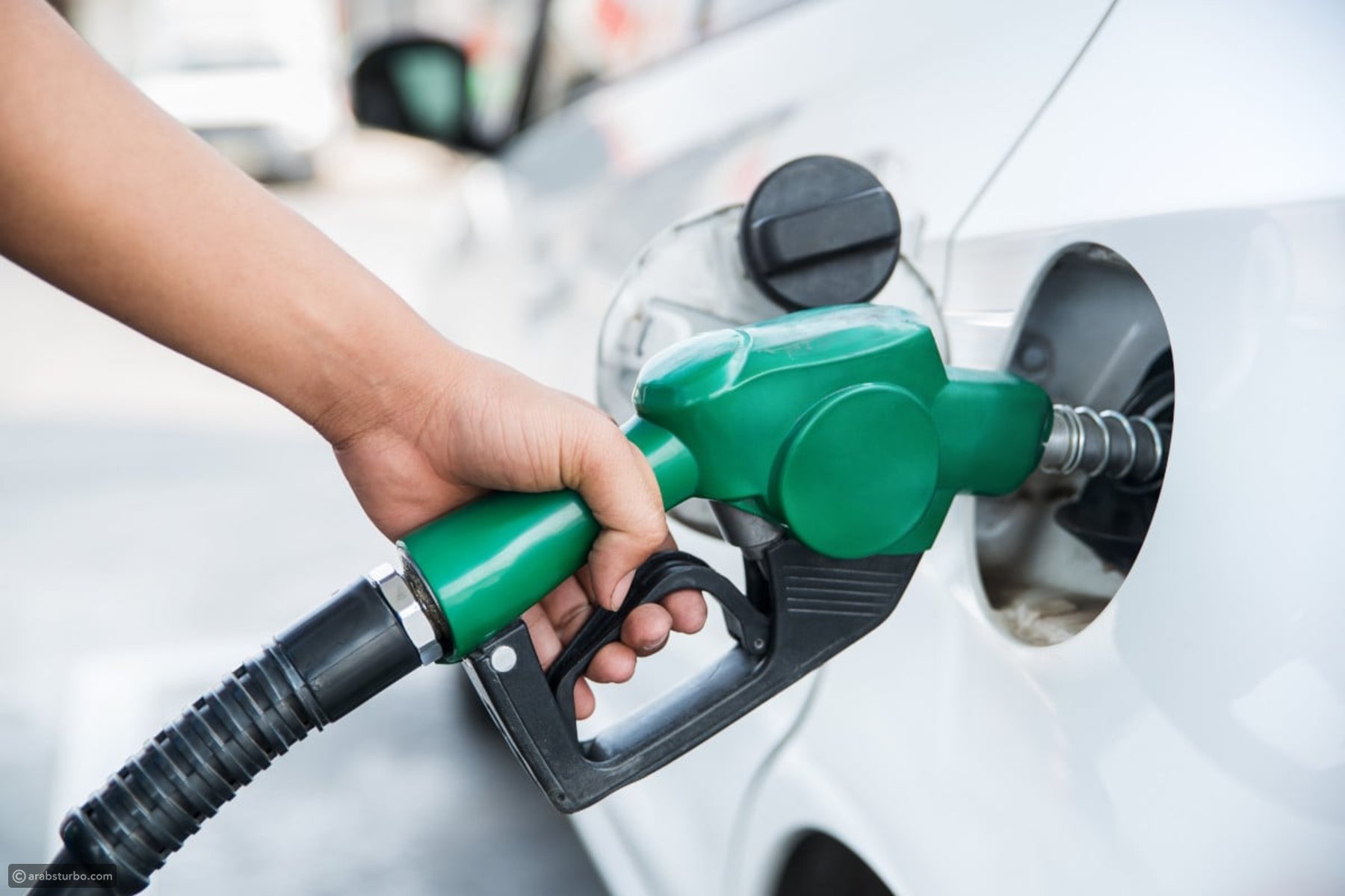 Effective tips to reduce gasoline consumption today