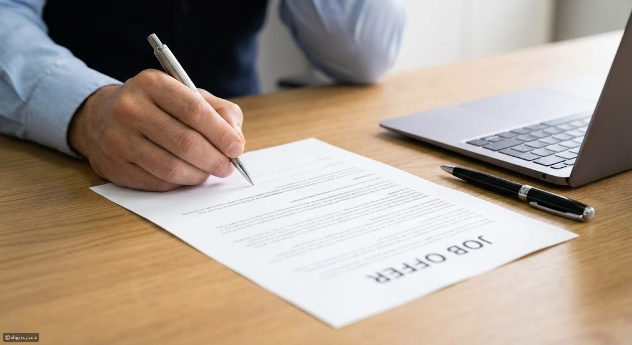 If you're planning to quit your job, 10 tips to do it right