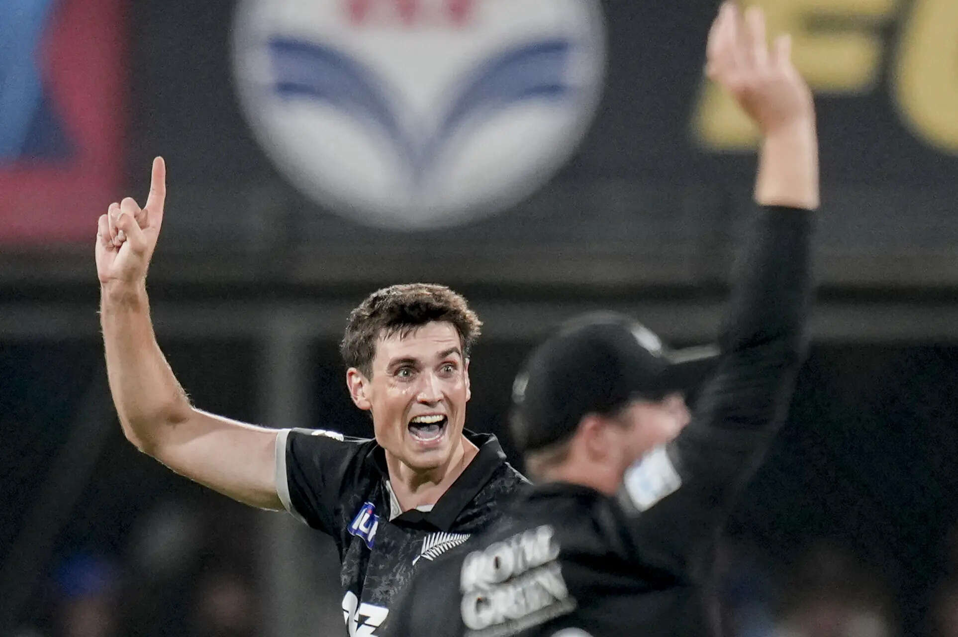 Michael Bracewell fitness doubts, Kristian Clarke stays on: New Zealand ...