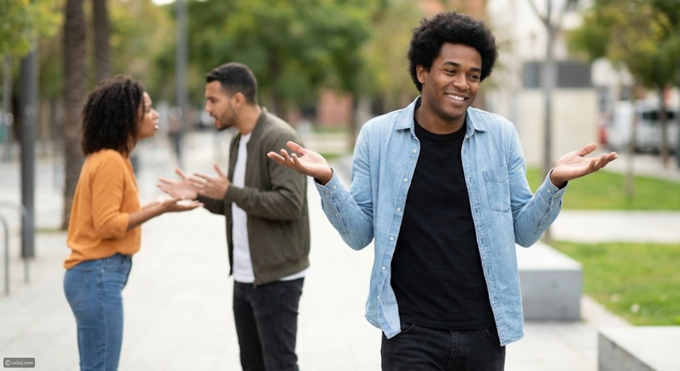 10 signs you’re healing from a toxic relationship