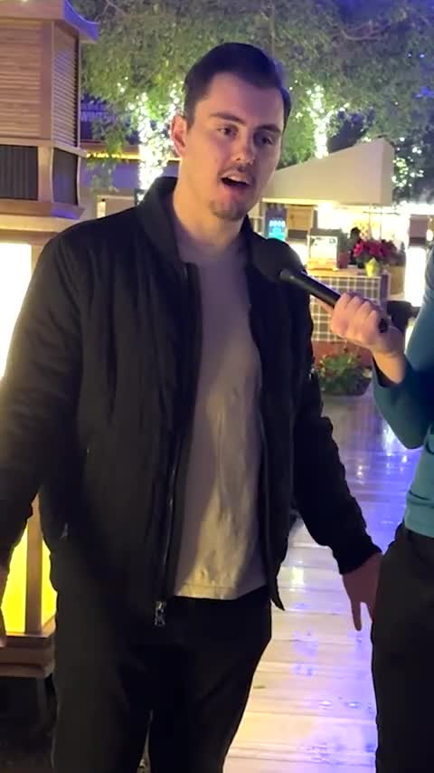 Juan Soto’s Mets contract is bad? 😳