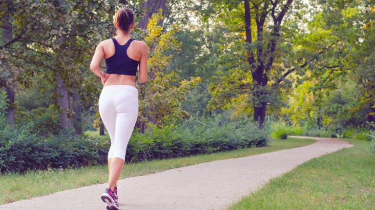 Allenamento in zona 2: cos’è e perché sta rivoluzionando il cardio