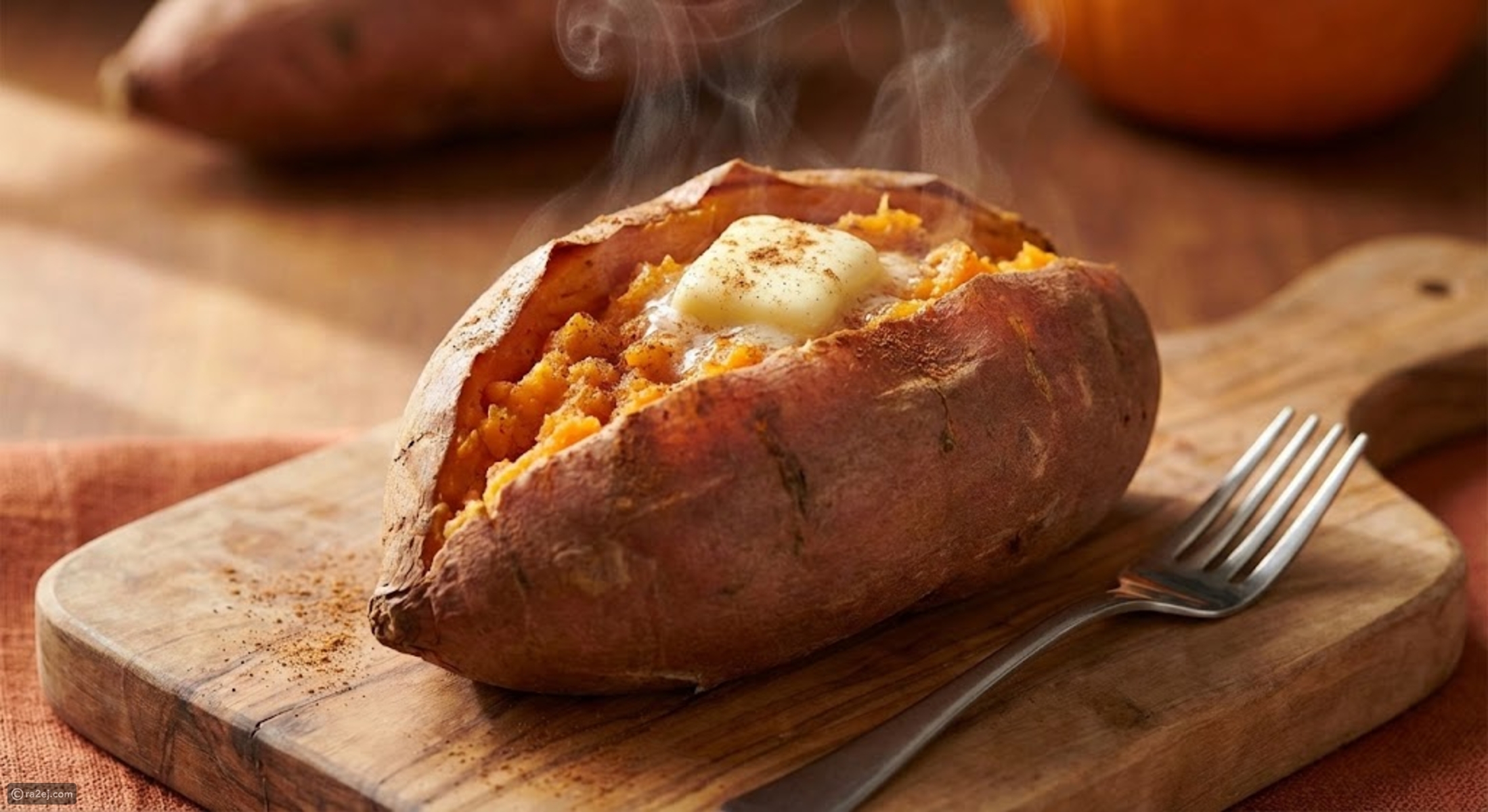 10 energy-boosting foods for women in their 20s and 30s