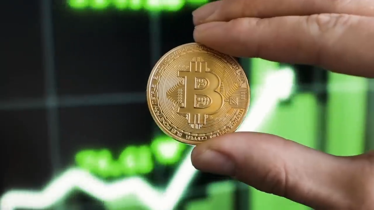 How USA inflation is shaped by rates jobs and expectations