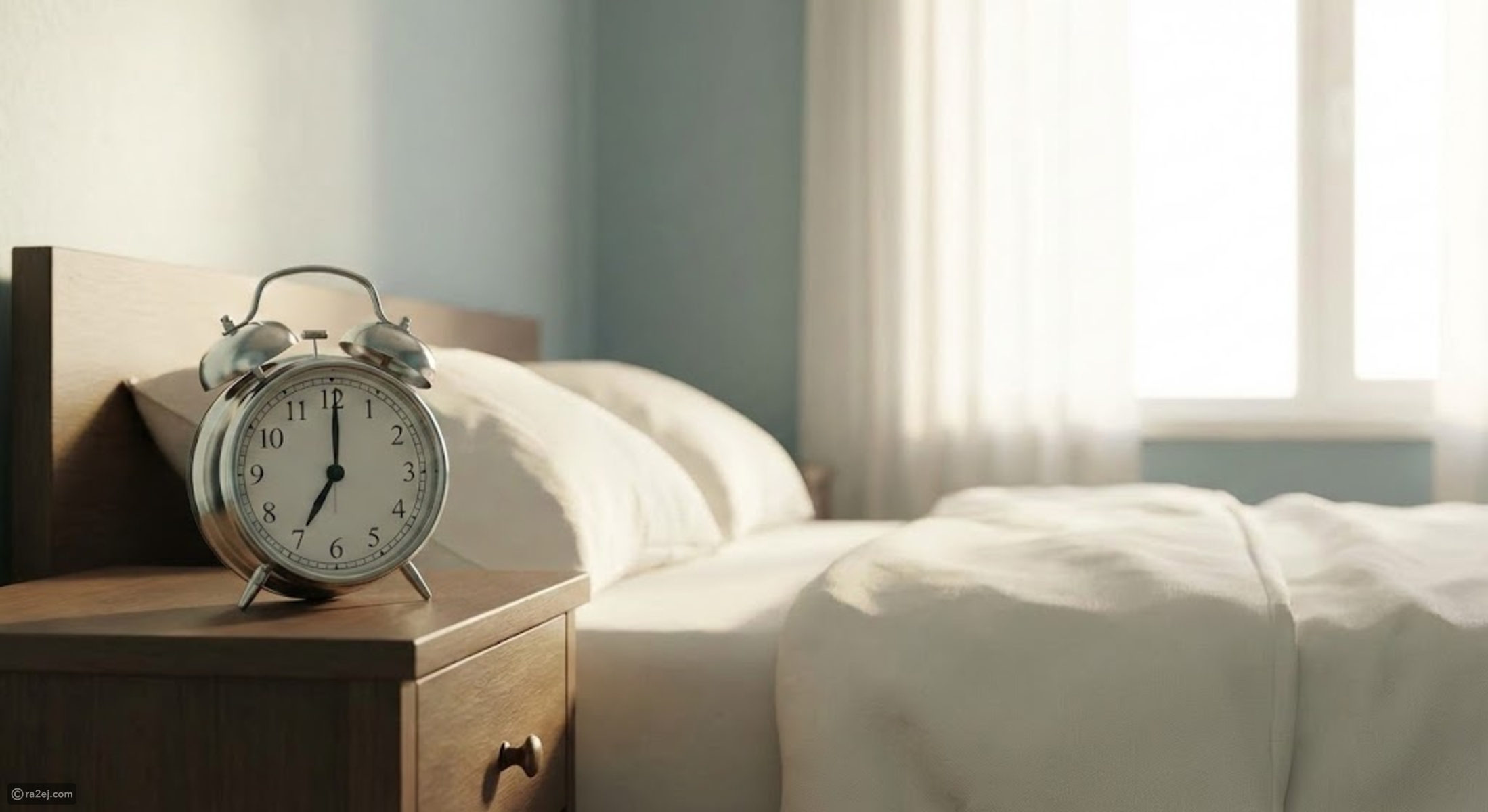 10 tips to get more deep sleep, according to experts
