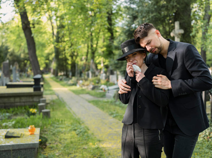 J’ai remis leur héritage à mes petits-enfants à 18 ans, mais leur belle ...