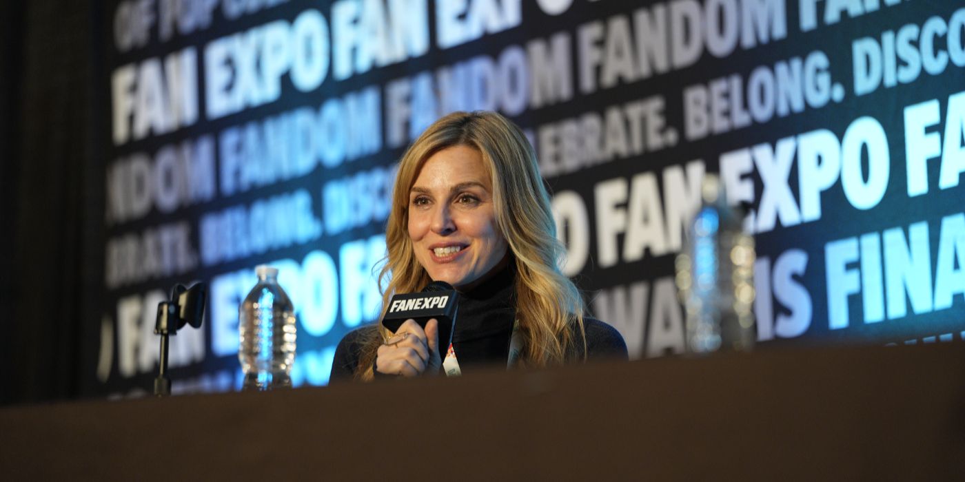 'Stranger Things' star sets the record straight on Karen and Billy’s ...