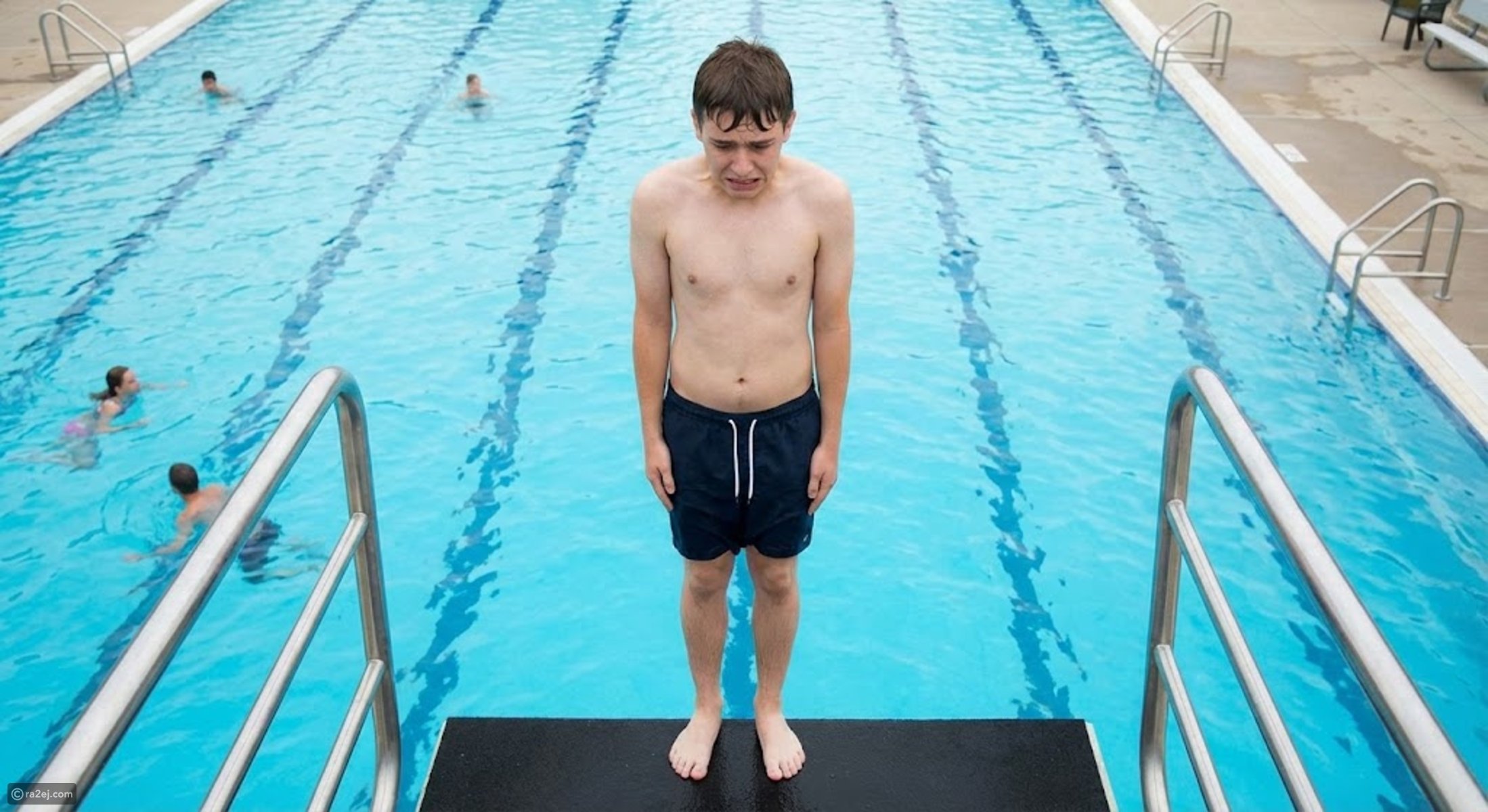 10 daily habits that slowly destroy your self-confidence