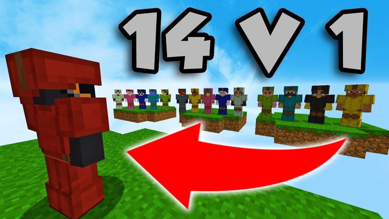 My greatest game of Bed Wars ever, must watch