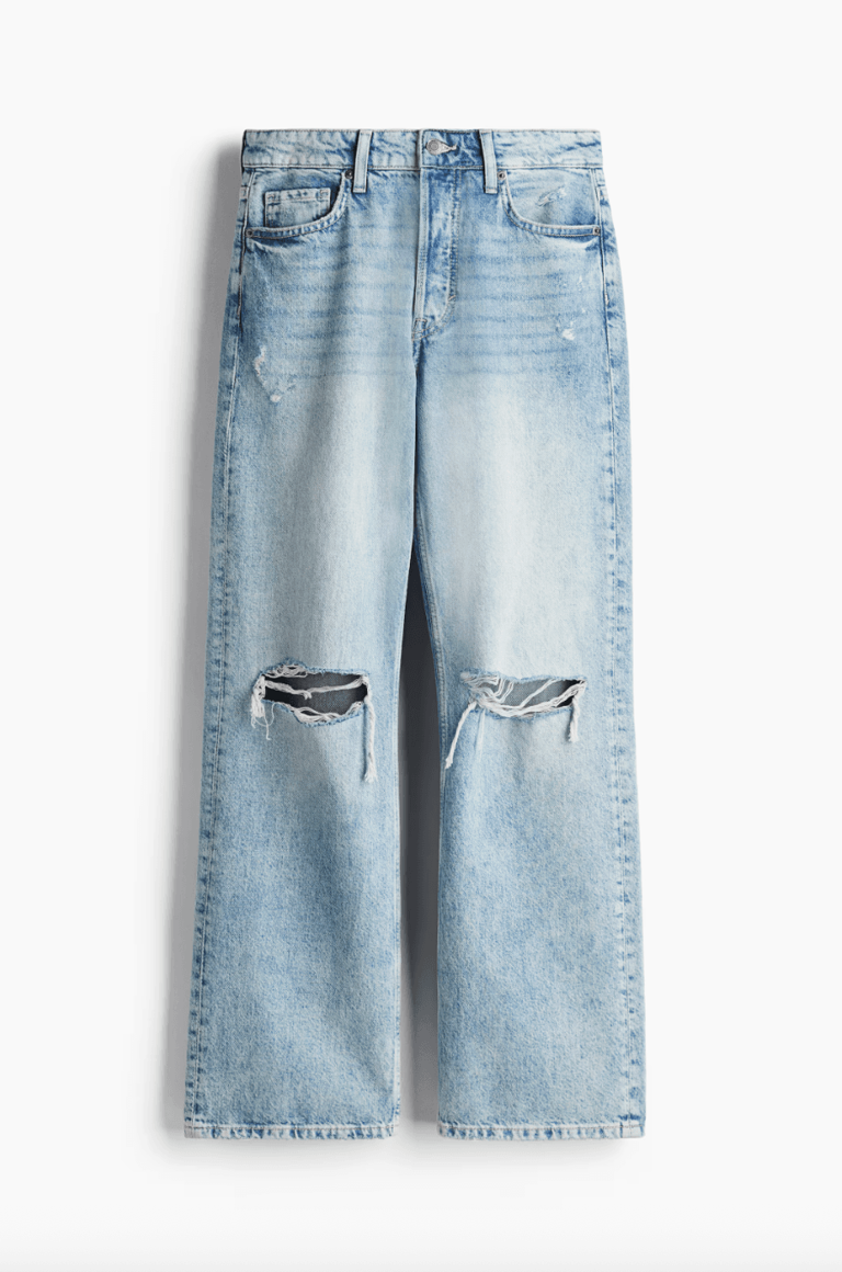 Veste léopard : 3 looks pour (bien) porter la tendance de l'hiver