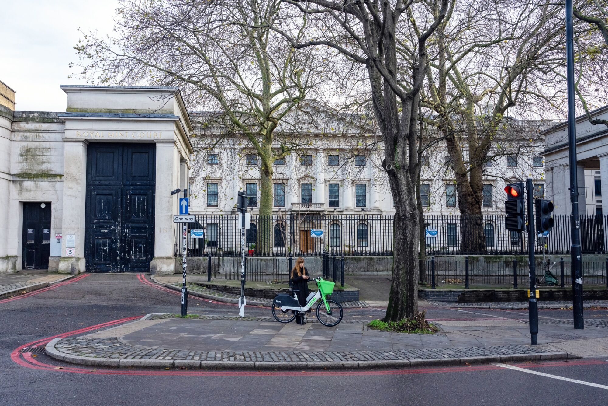 UK approval of China embassy paves way for Starmer Beijing trip