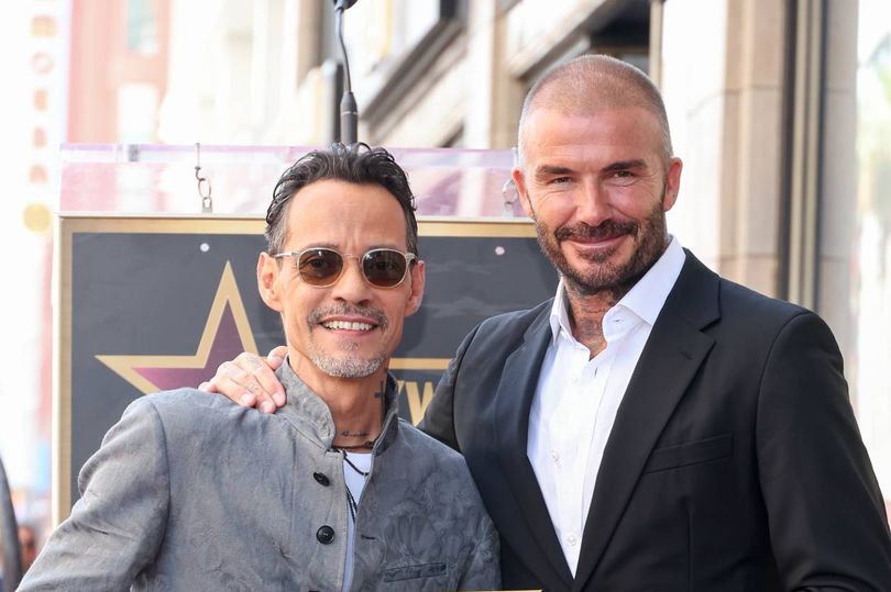 Brooklyn Beckham's humiliation laid bare as Victoria 'hijacked' wedding