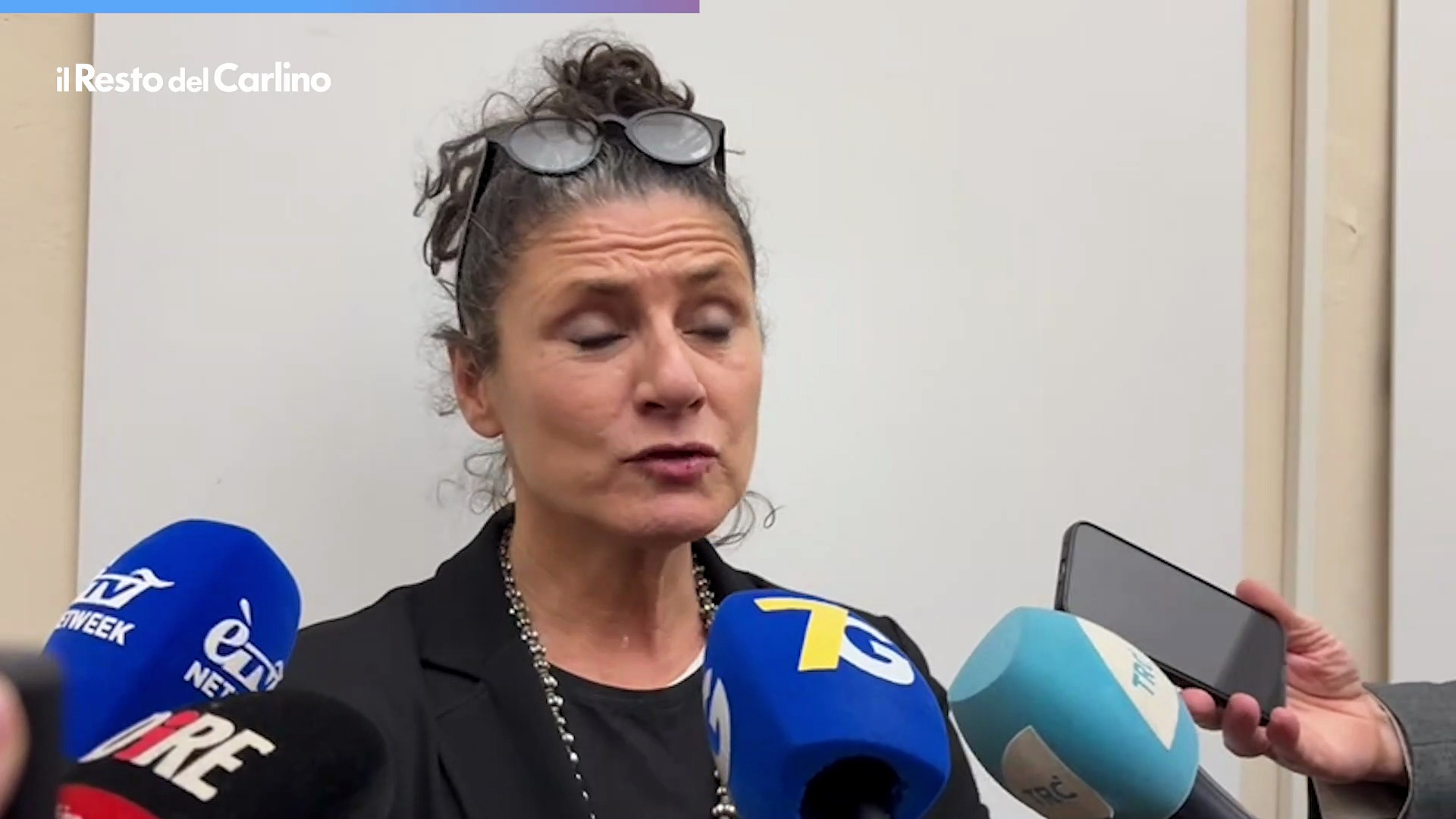 Spiazzati da questo nuovo strumento. Problemi per chi ha pratiche avviate