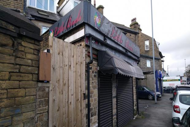 Man suffers head injury in assault by suspect 'with handgun' in ...