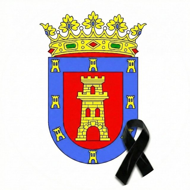 Accidente.- El Ayuntamiento de Bujalance lamenta la muerte de una ...