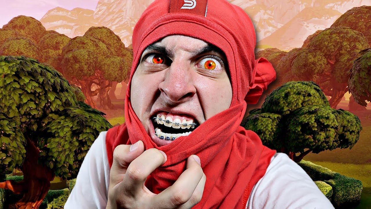 El mejor juego gratis! - RobleisIUTU