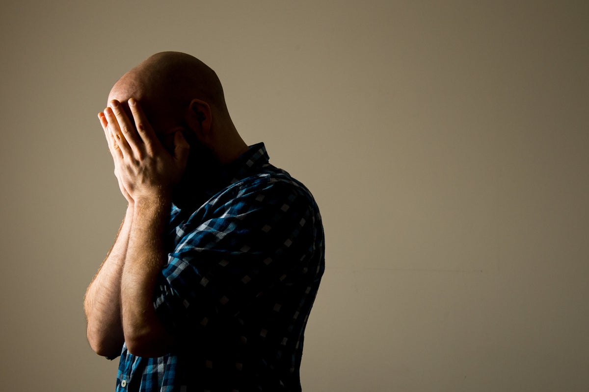 Number of people becoming financially insolvent reached 15-year high in ...