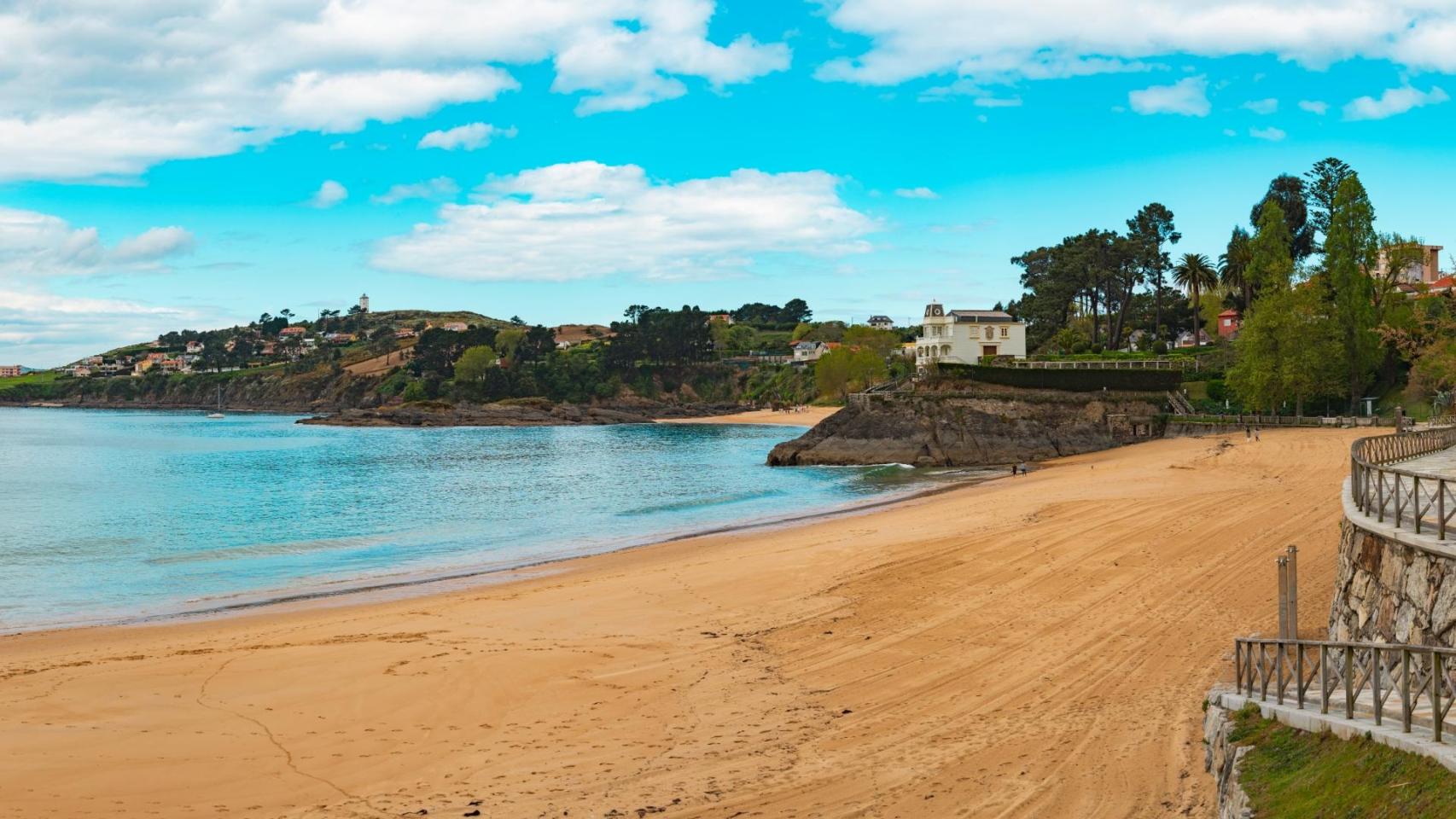 Varias zonas de Oleiros (A Coruña) amanecen sin luz tras una incidencia ...