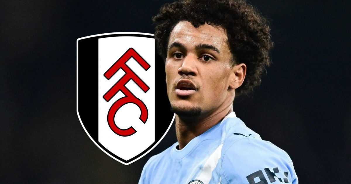 Man City risk Palmer repeat with £35m transfer as Chelsea could ...