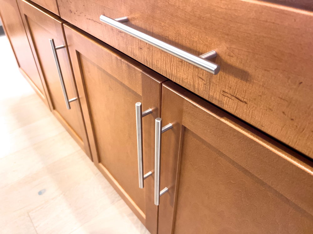 15 DIY projects for small budgets