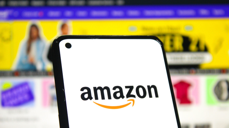 5 cool new Amazon gadgets you can buy for less than $20