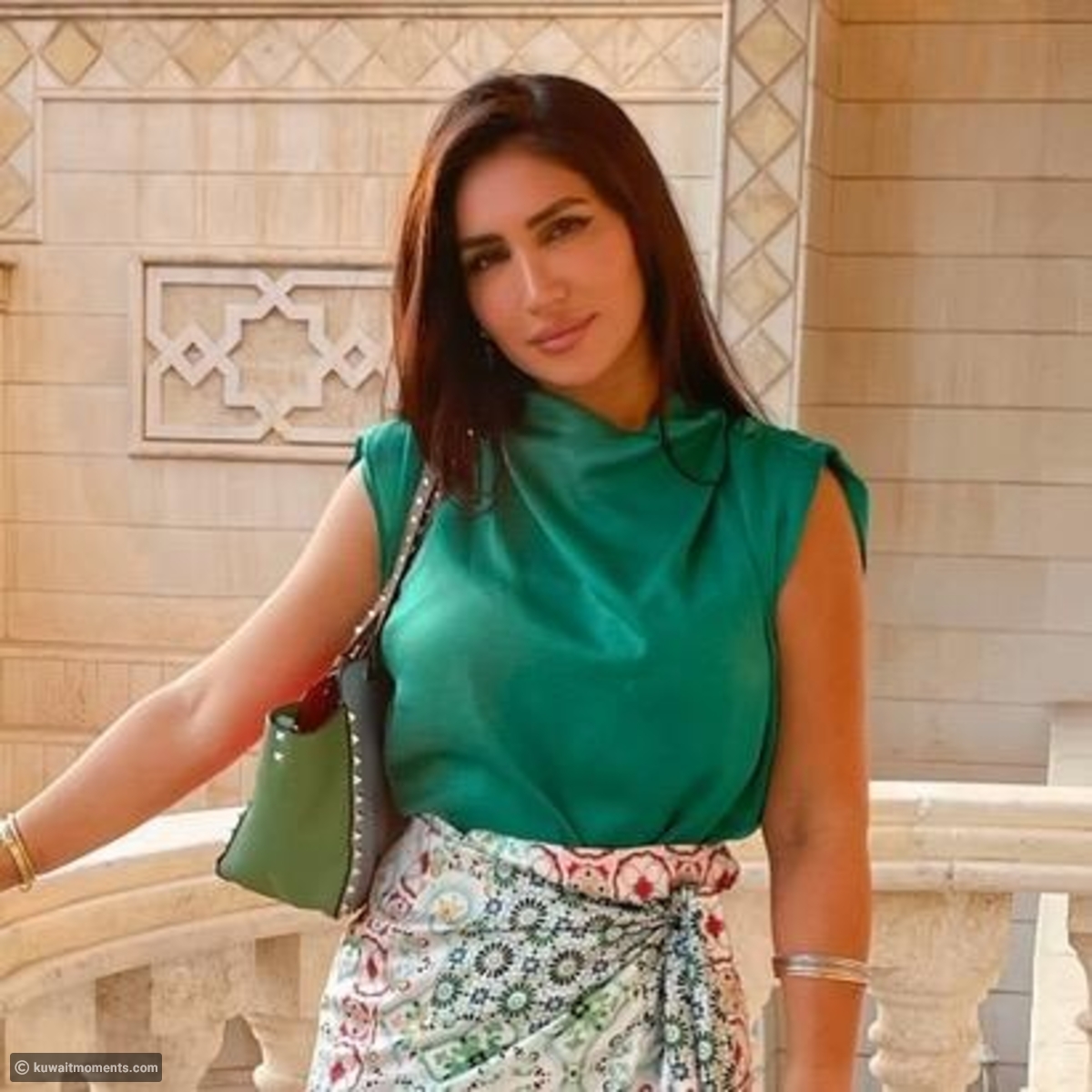 Top Kuwaiti influencers to follow in Ramadan