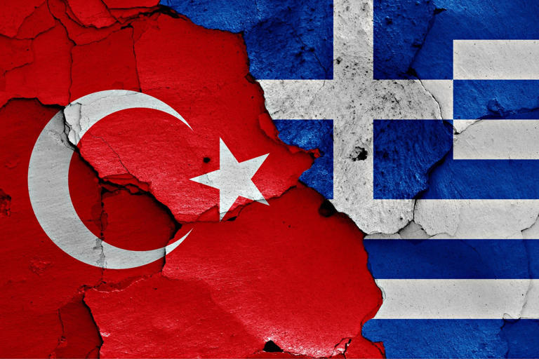 Εμπρηστική ανακοίνωση της Τουρκίας: «Δεν θα πετύχει η στρατιωτική ...