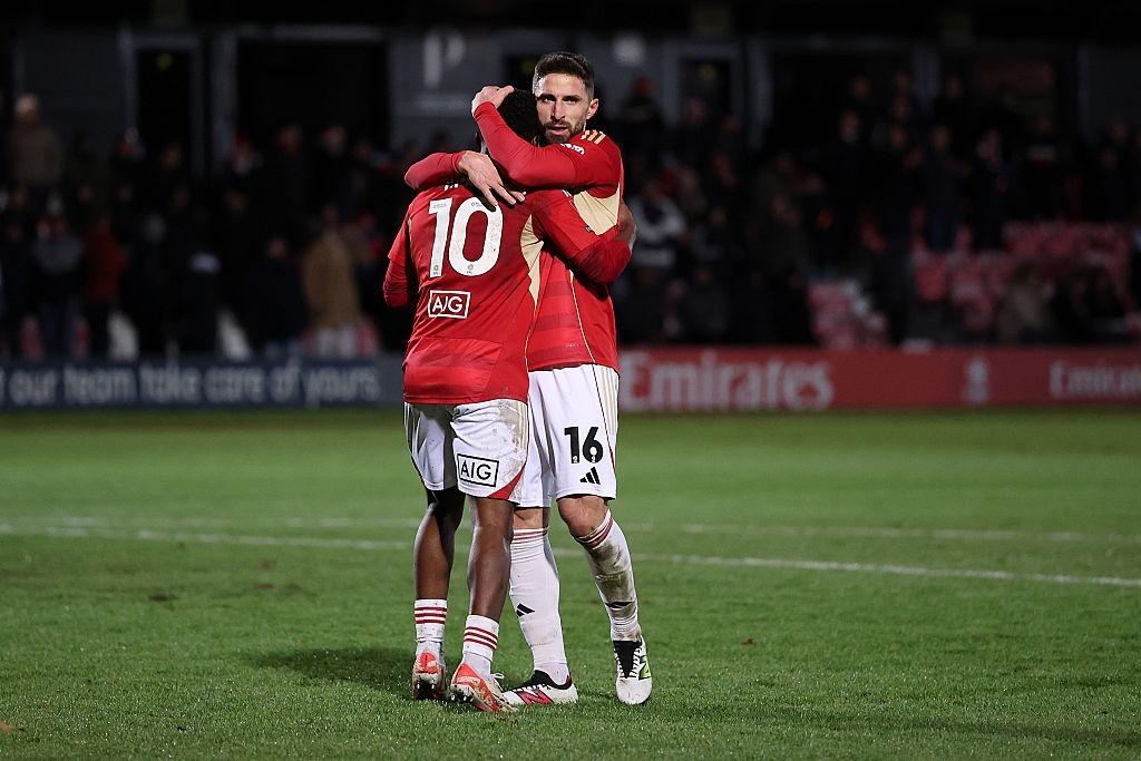 Punters pile the pounds on MK Dons to win League Two, plus the latest ...