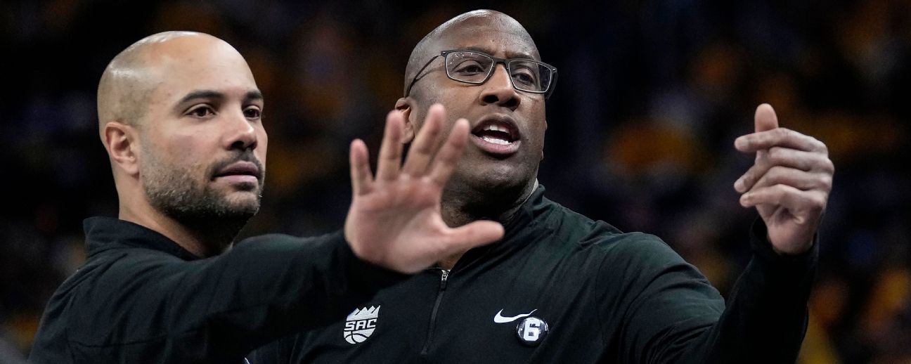 The Knicks, Nets and a crosstown friendship two decades in the making