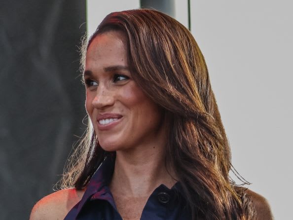 News des Tages heute: Aus für Netflix-Serie: Nächster Flop für Herzogin ...