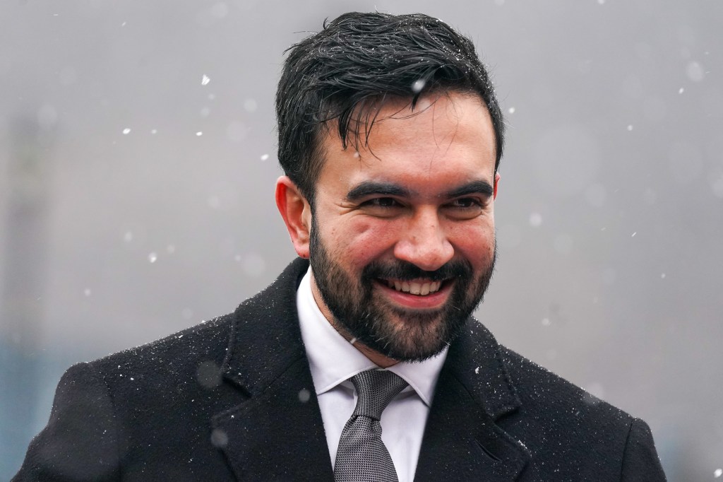 Hochul’s record-high $260B NYS budget proposal includes no tax hike for now