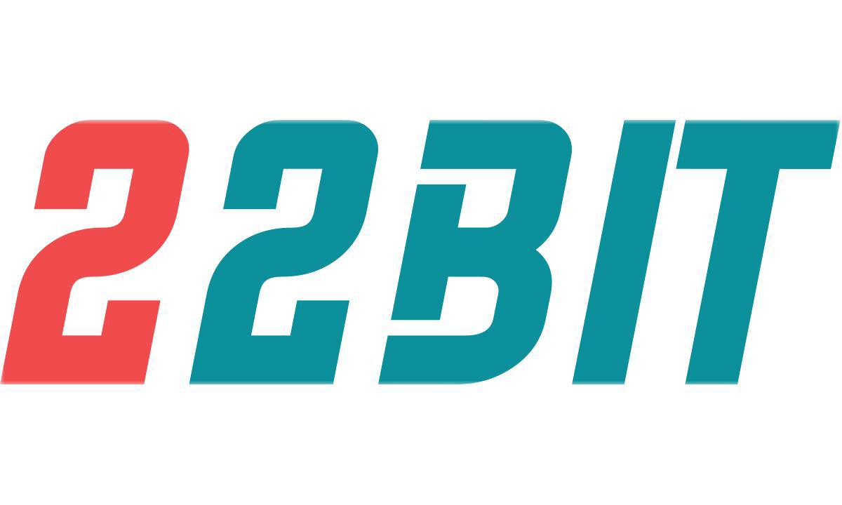 22bit launches as 22bet’s new crypto-first iGaming platform