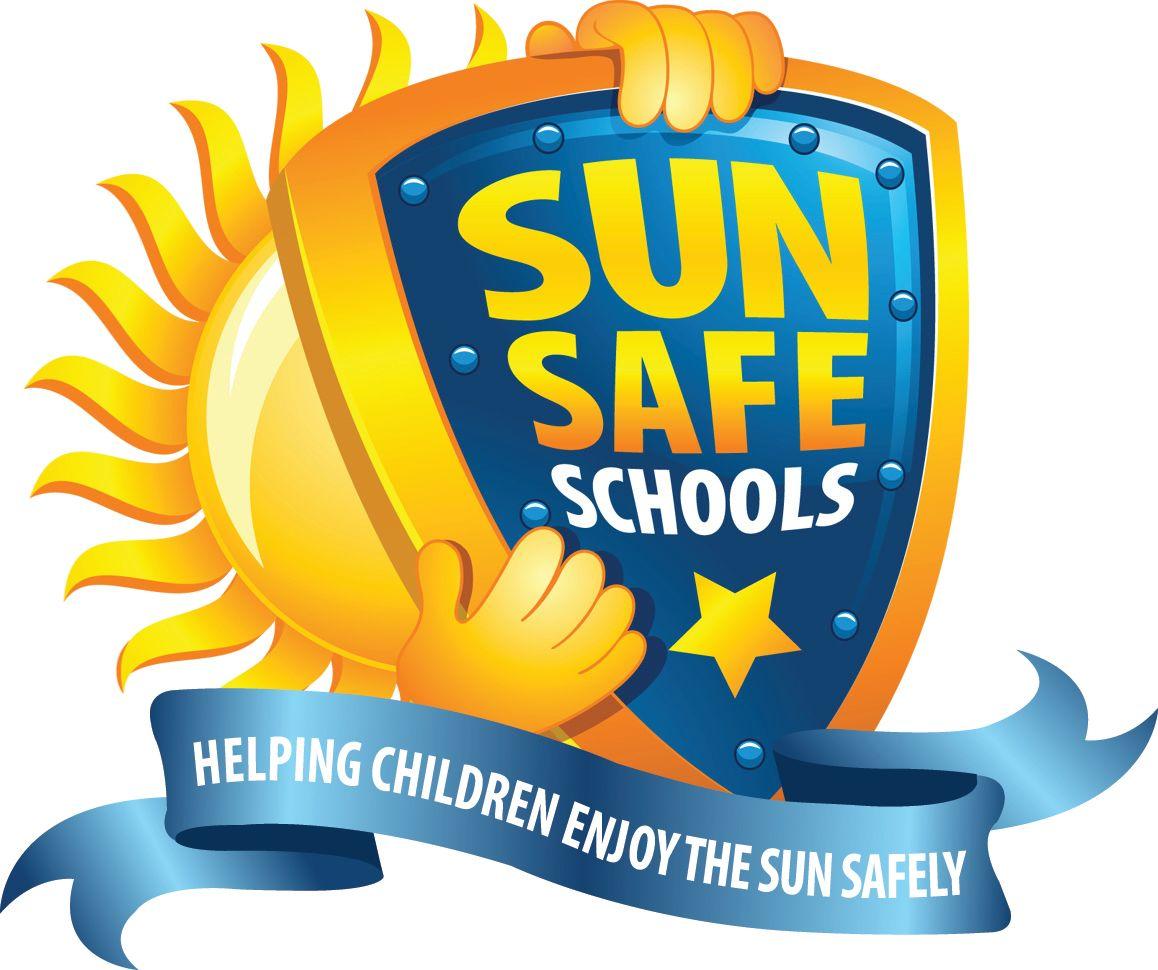 NHS urges Wigan schools to go "sun safe" in 2026