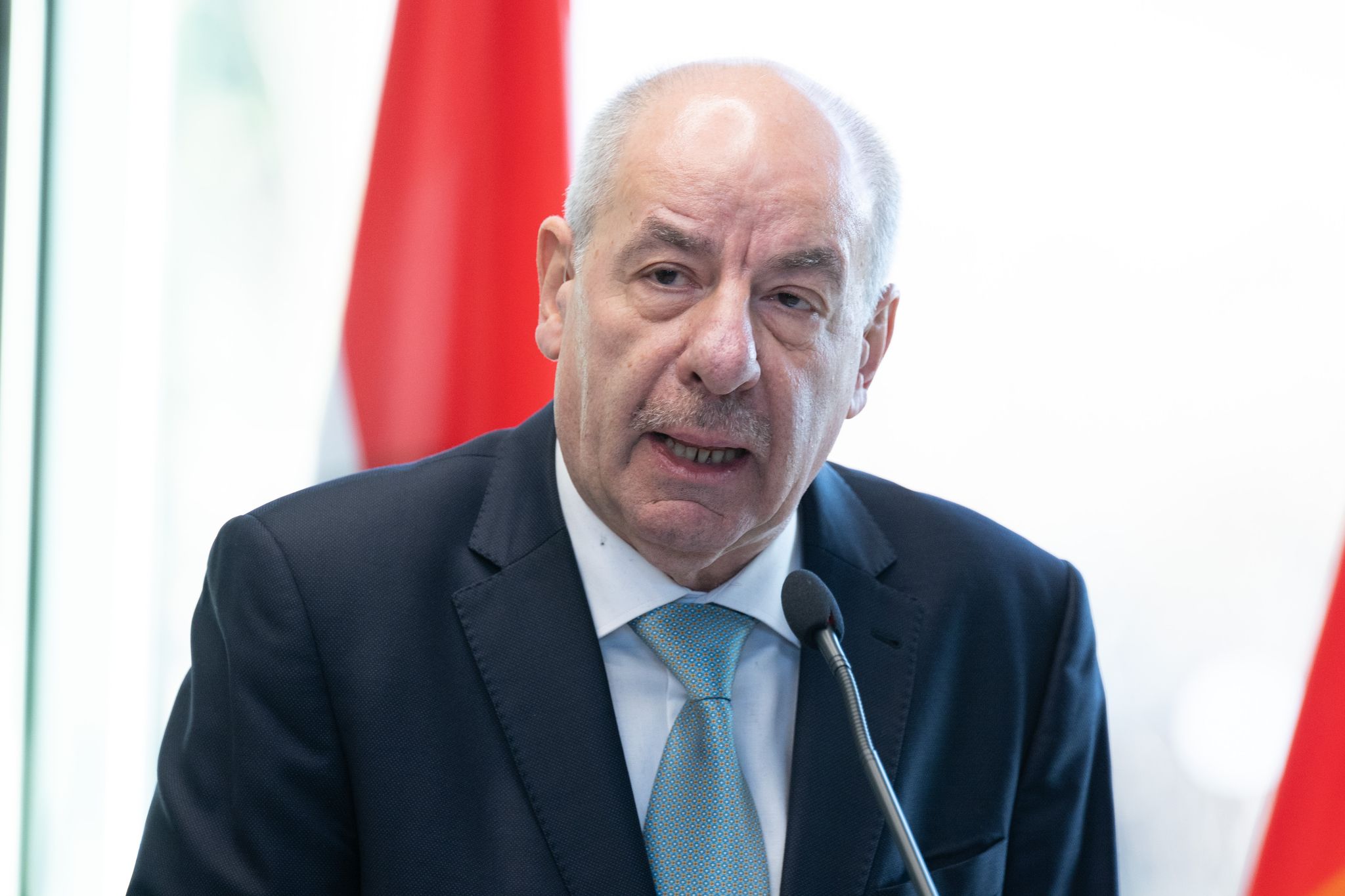 Kretschmer: Geschichte der Ungarndeutschen «lebendig halten»