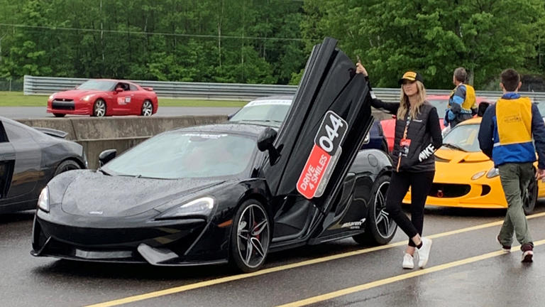 Kim Caya se joint à l’équipe de RPM