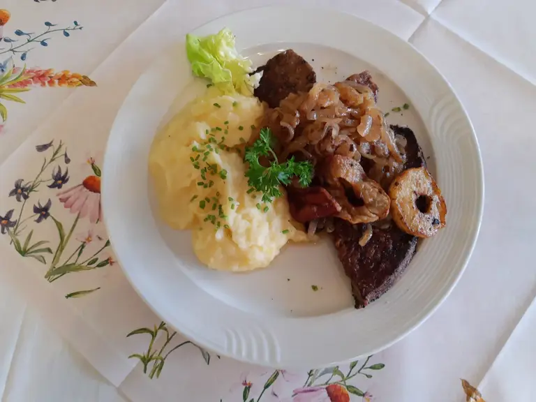 The 6 most polarizing American foods, ranked by public opinion