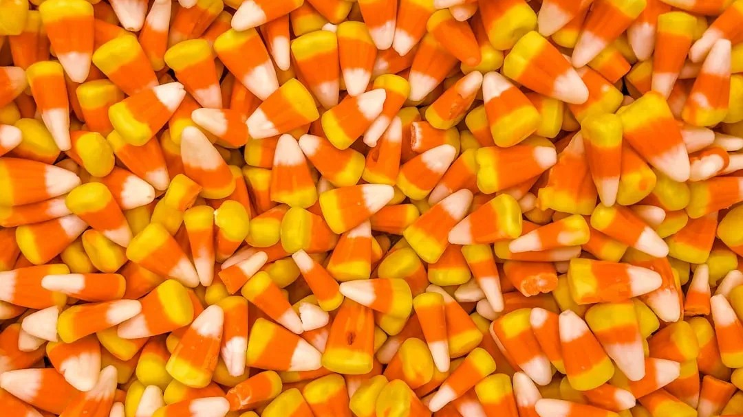 The 6 most polarizing American foods, ranked by public opinion