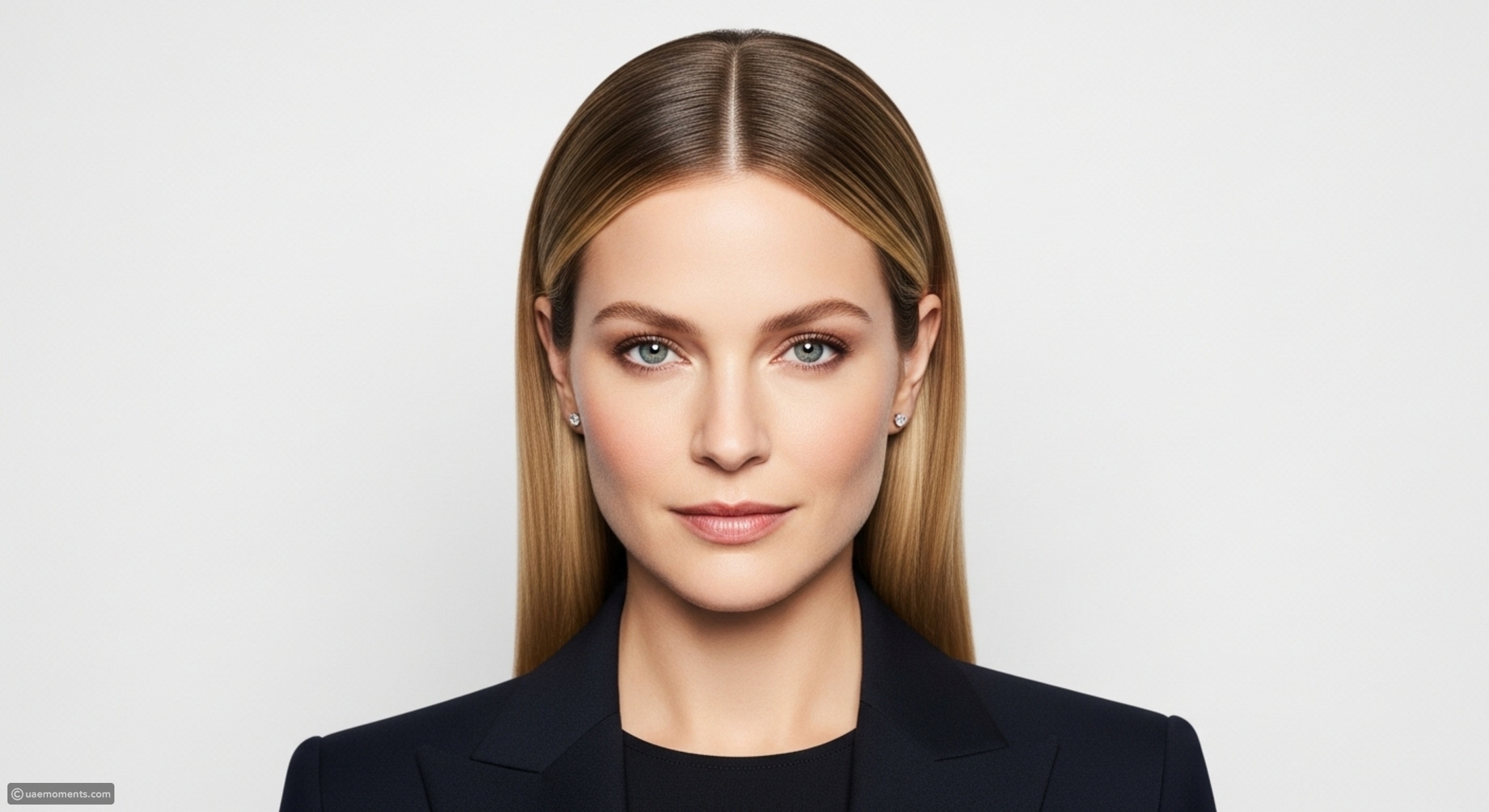 Haircuts that make fine hair look thinner and older