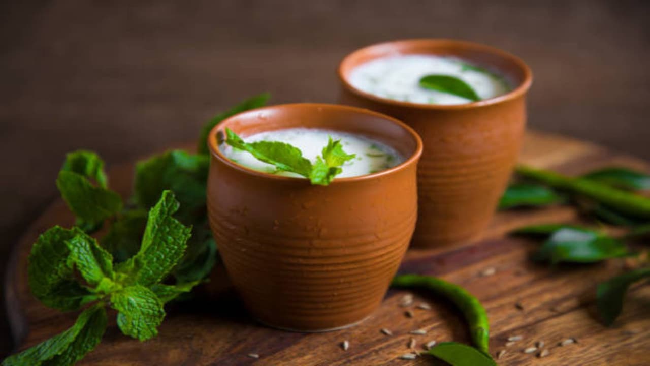 Improve gut health with these 6 easy-to-digest protein-rich foods