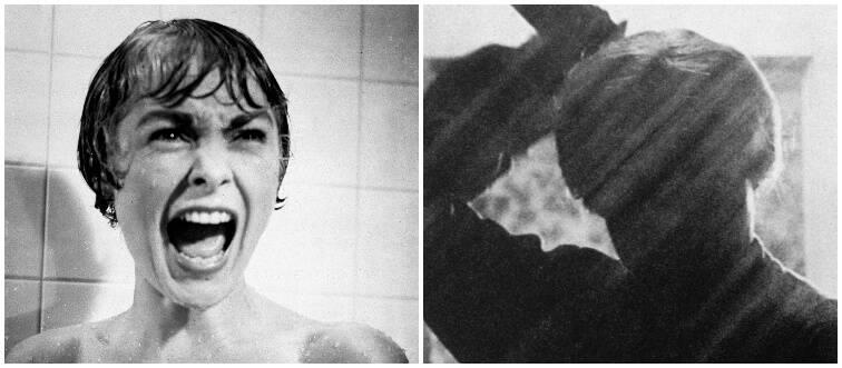 Only true film buffs can identify these black-and-white movies from one ...