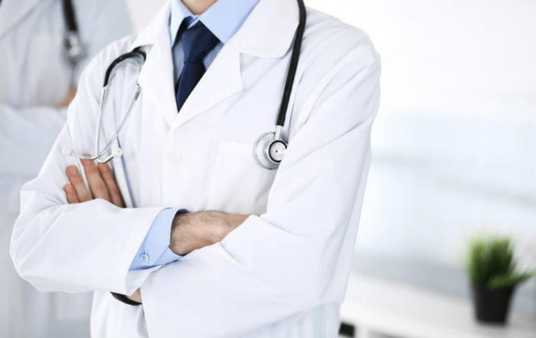 ‘건보 적용’ 국소마취제값, 환자에 ‘이중’으로 받아낸 병원들... “연 100억원 규모”