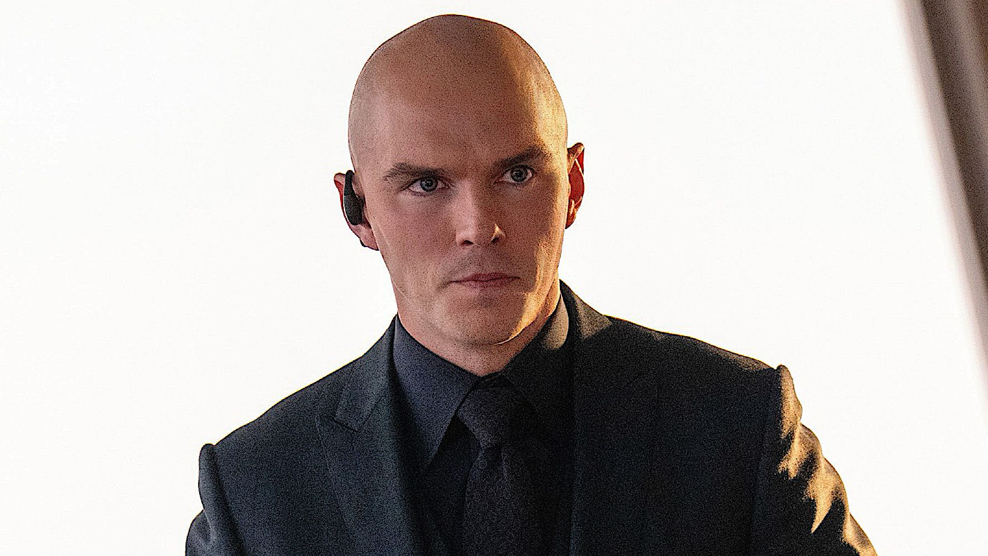 Maxima is rumored for 'Man of Tomorrow' appearance after Wonder Woman ...