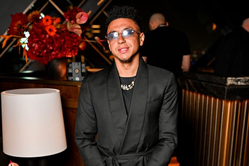 Jesse Lingard to Celtic transfer risk factor assessed as ex Man Utd ...