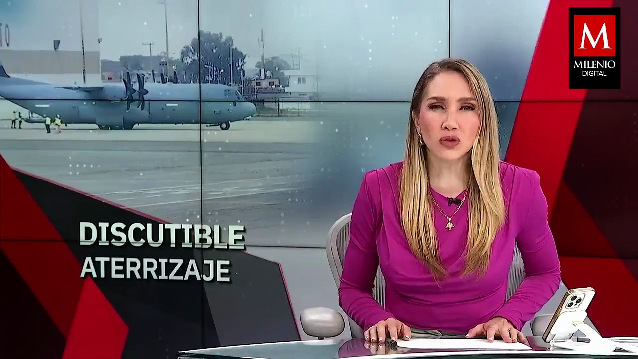 SEP nombra a Francisco Garduño como director de Centros de Formación ...