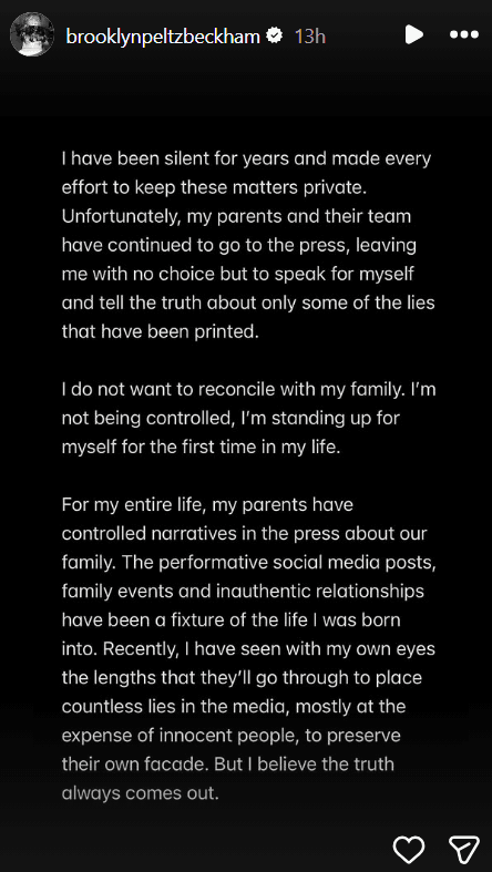 David Beckham puts on a brave face in public appearance just hours ...