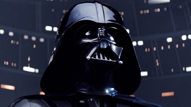 The most pause-worthy moments in the original Star Wars trilogy
