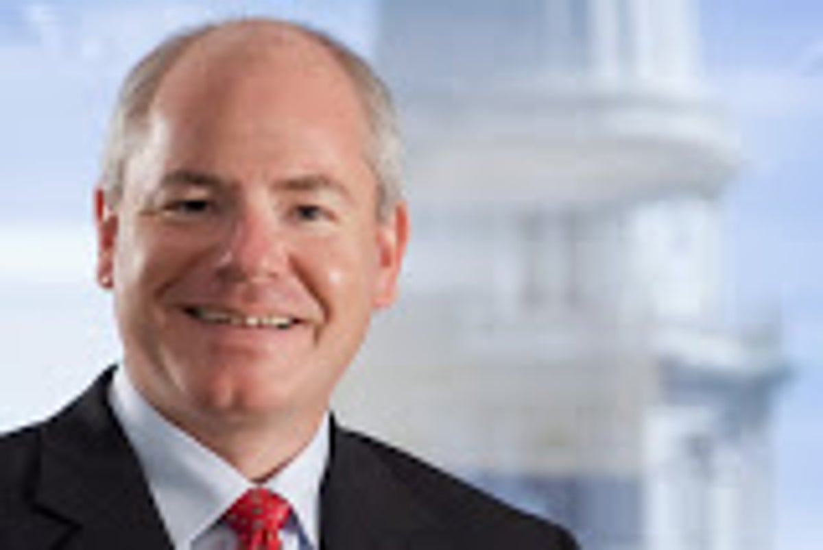 Indiana judge and his wife shot at their home