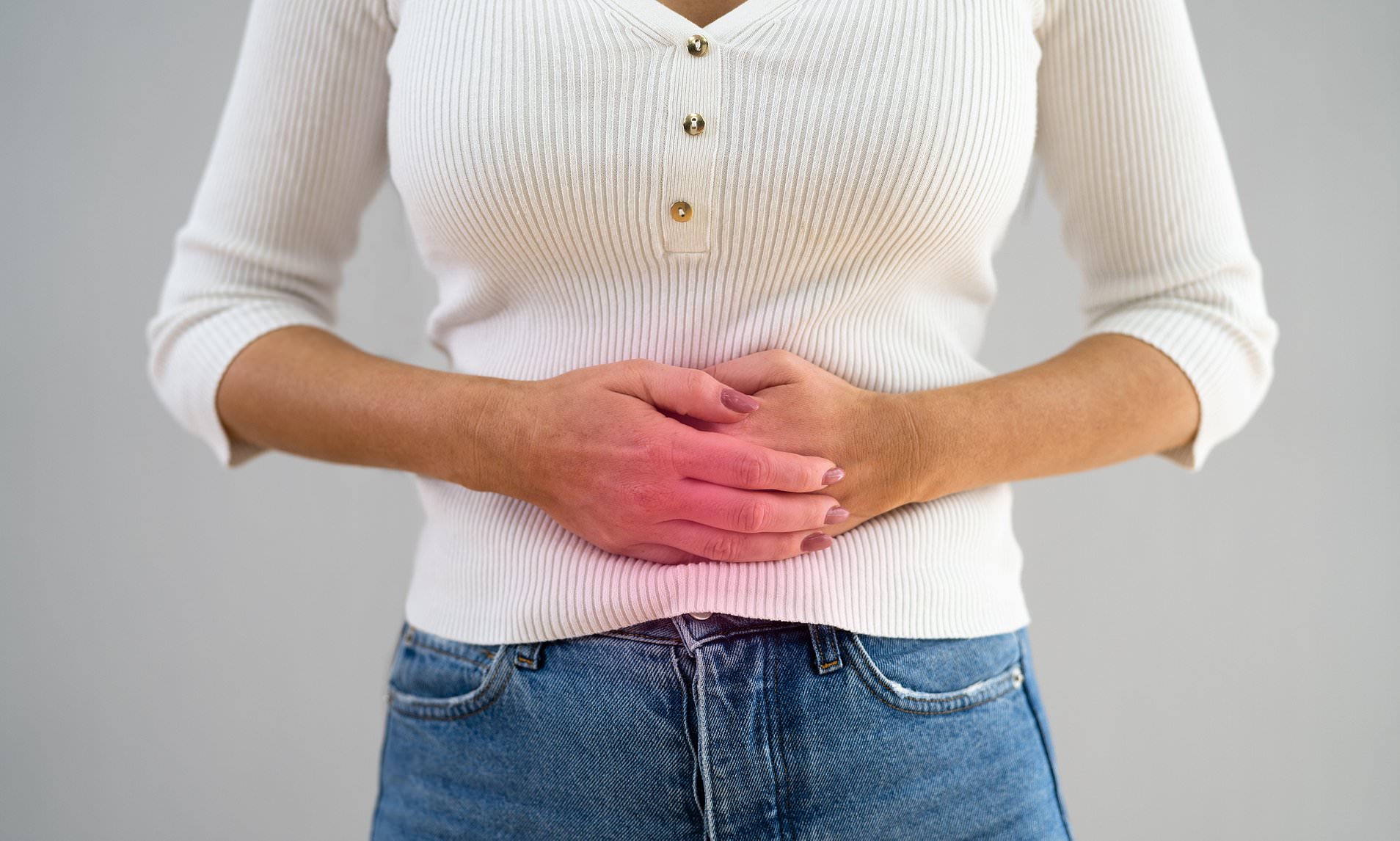 The six worst foods for your gut health, revealed by experts and ...